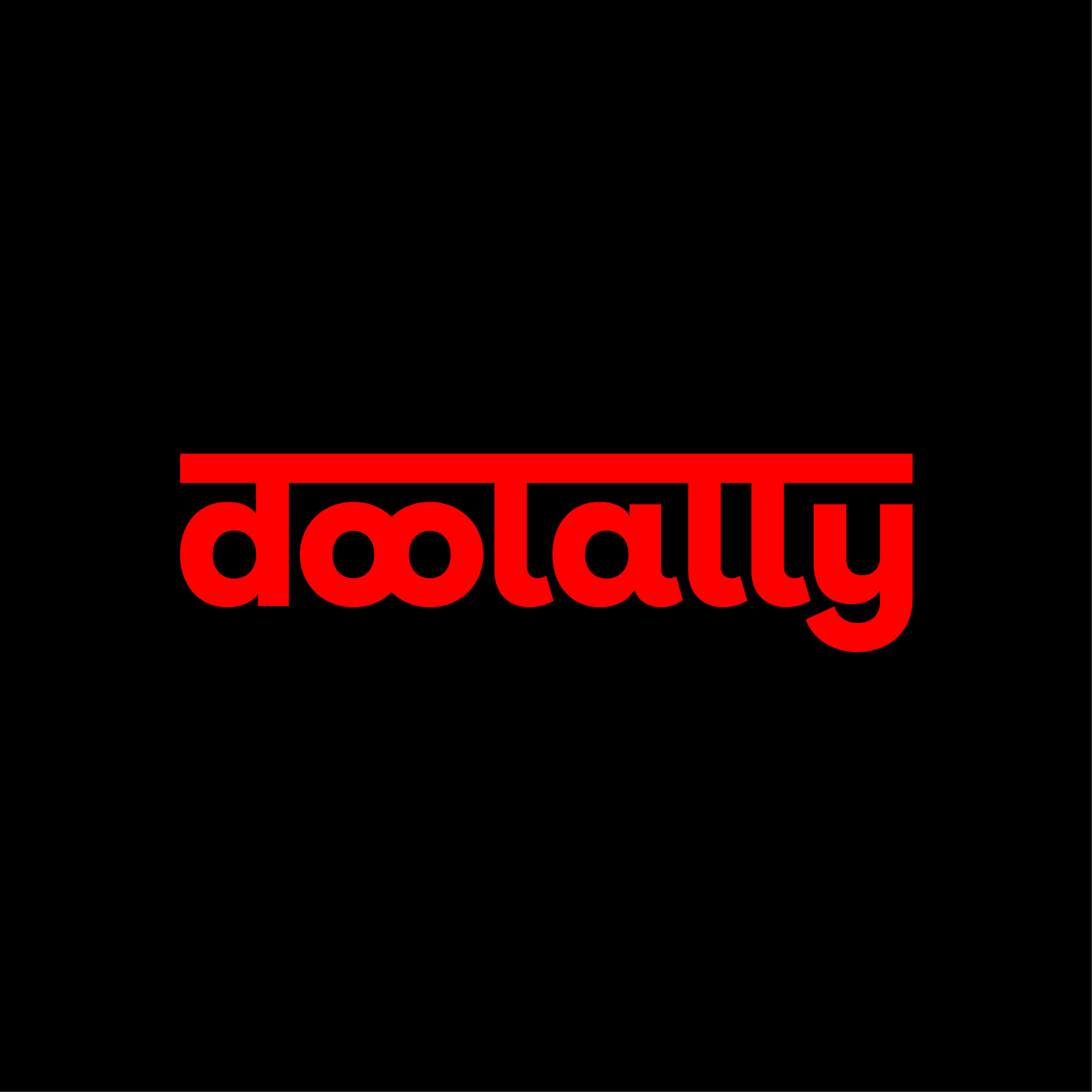 Experience Great Food And An Amazing Atmosphere | Doolally Dublin