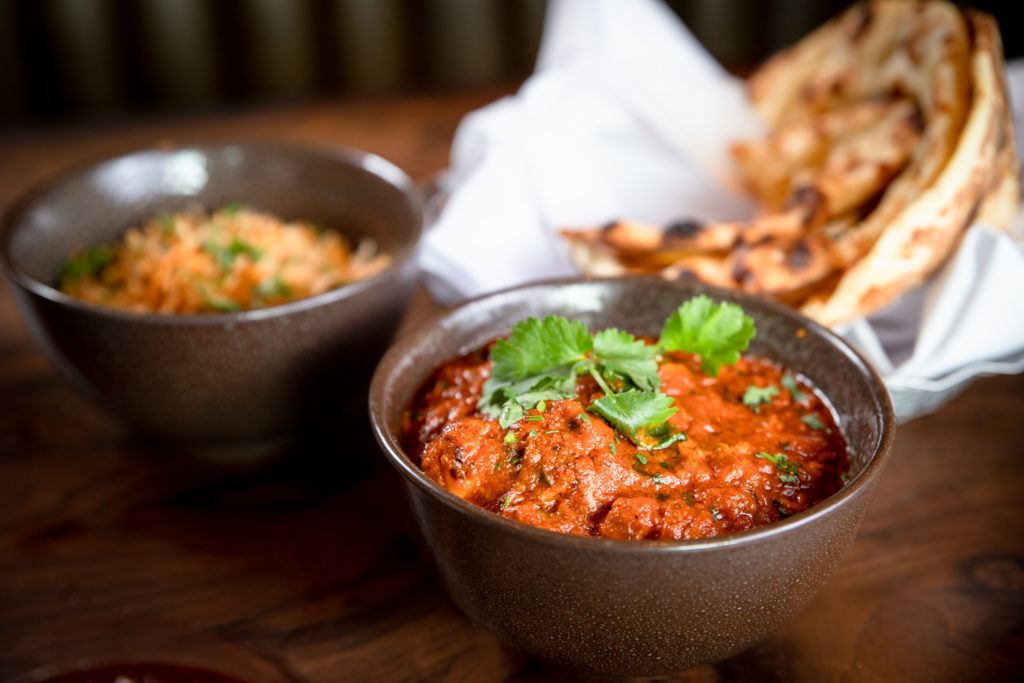 Our Origins | Doolally