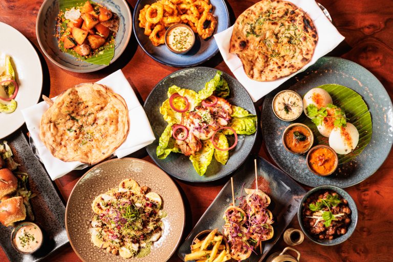 Our Origins | Doolally