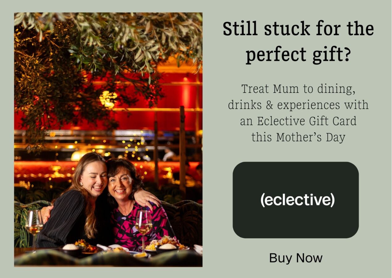 Experience Great Food And An Amazing Atmosphere | Doolally Dublin